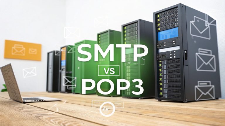 Blog: Your Guide to Private Email, Security & Digital Privacy | Typewire