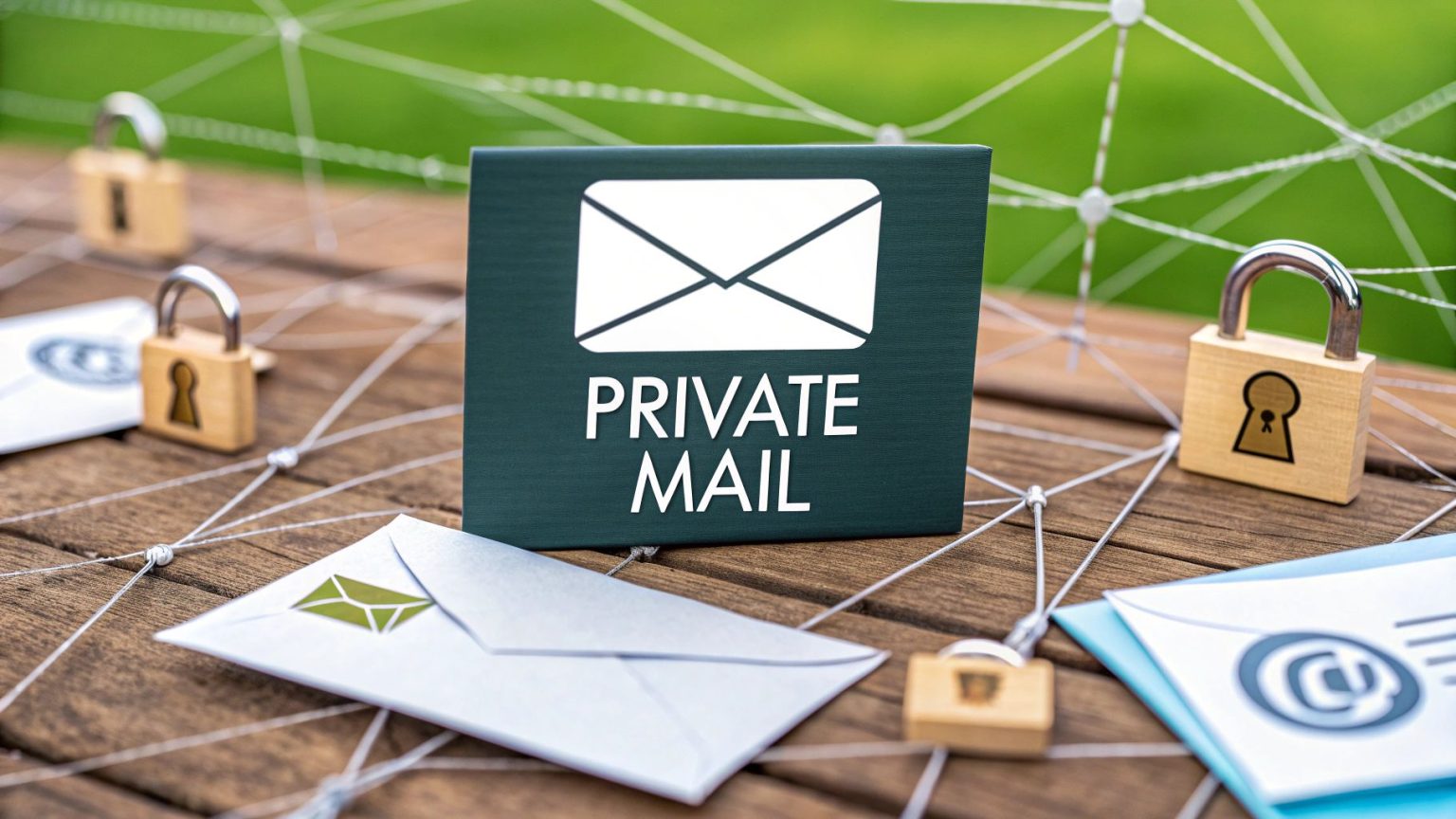 7 Best Private Mail Services for 2025 (Our Top Picks)