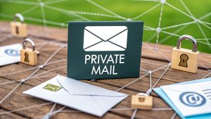 7 Best Private Mail Services for 2025 (Our Top Picks)