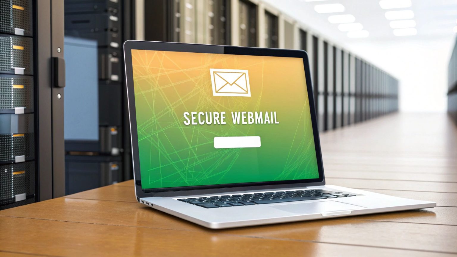 12 Best Webmail Clients of 2025 for Privacy & Security
